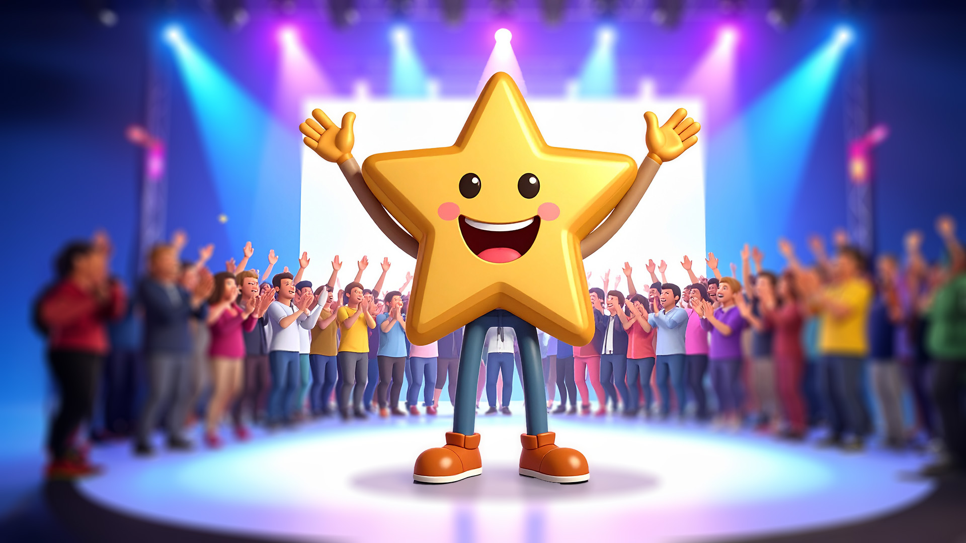 5 formas en que una botarga convierte tu marca en una estrella ...